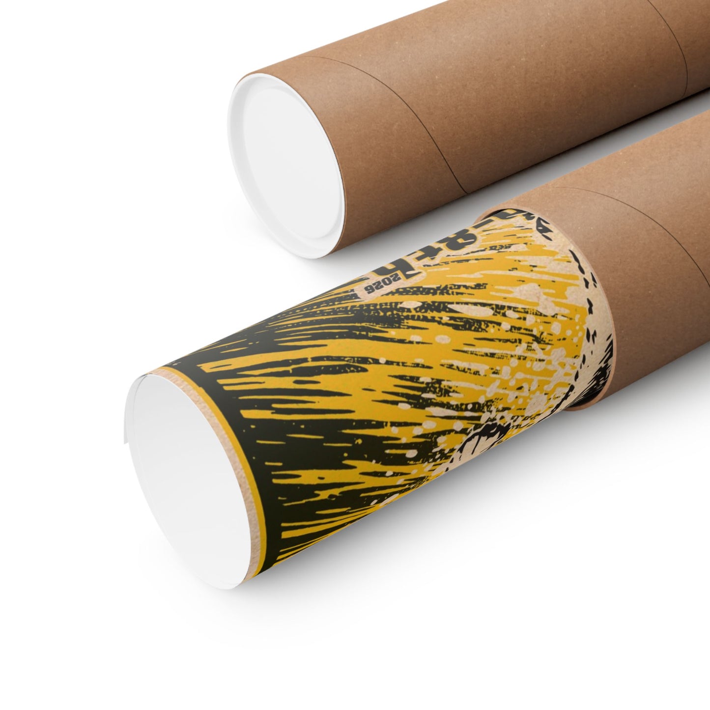 Percy DeWolfe Memorial Mail Race 2026 – The Percy DeWolfe Memorial Mail ...